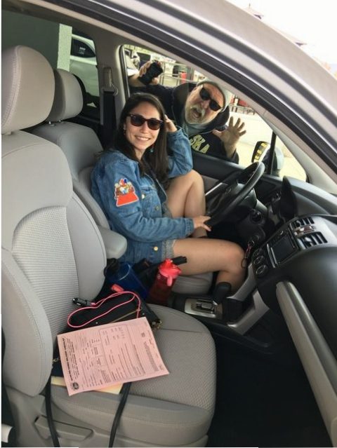 FWE - IRL world has changed 042217-2 | Fine-Whatever